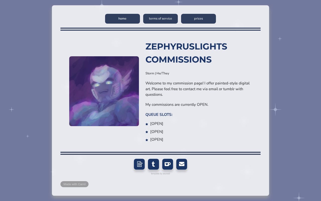 zephyruslights commissions